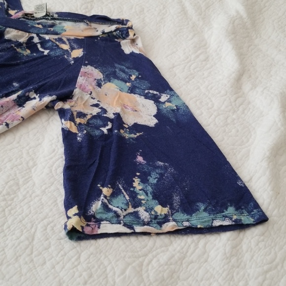 American Rag | Tops | American Rag Cie Blouse | Poshmark